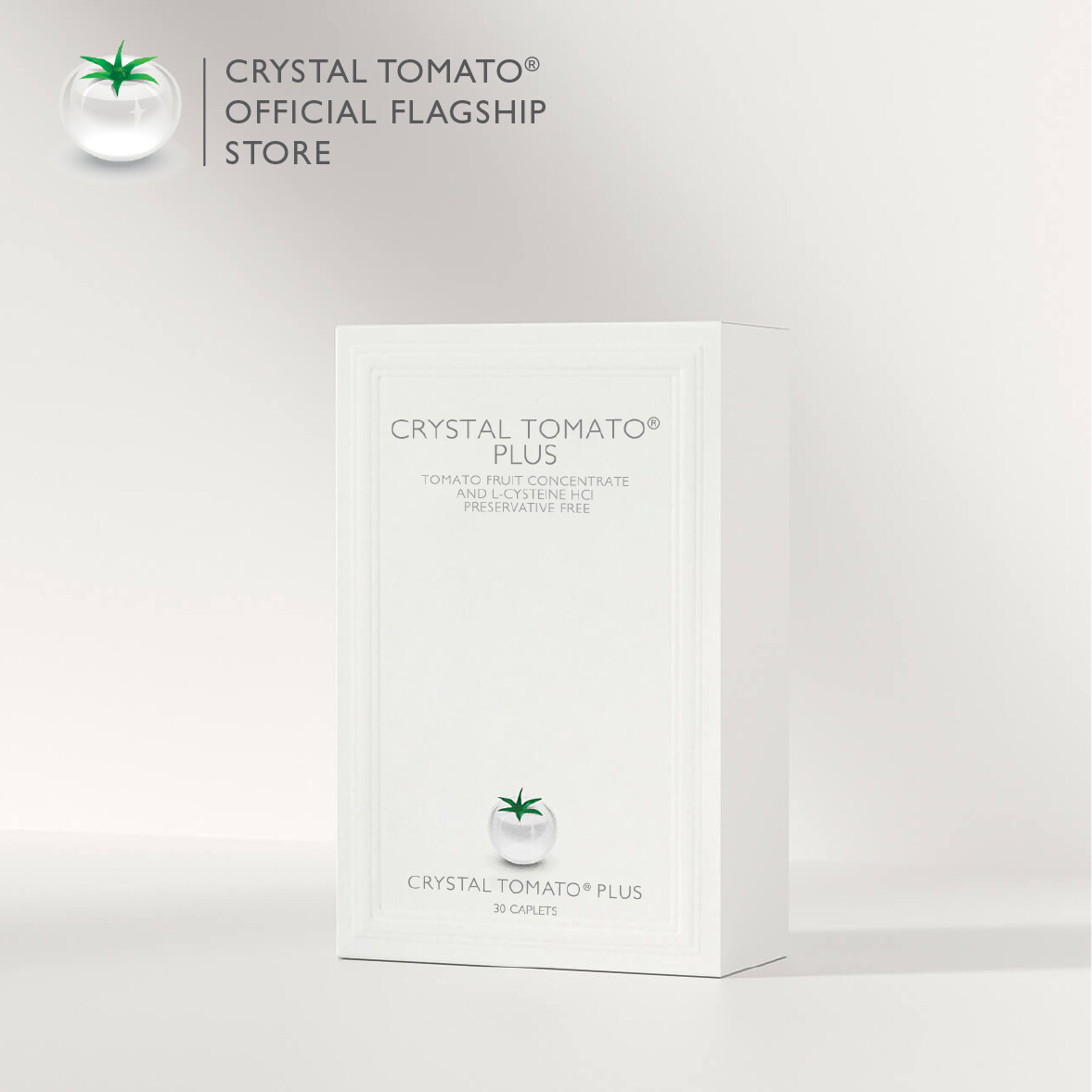 Best Skin Whitening Pills Review, Malaysia - Malaysia Aesthetic