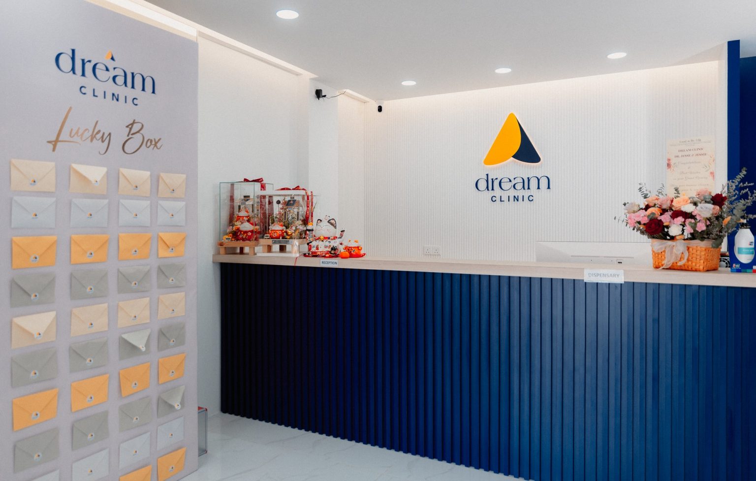 Top 3 Aesthetic Clinics in Penang, Malaysia - Malaysia Aesthetic